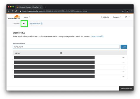 使用 Cloudflare Workers 构建全栈无服务器应用程序 Css Tricks Css技巧