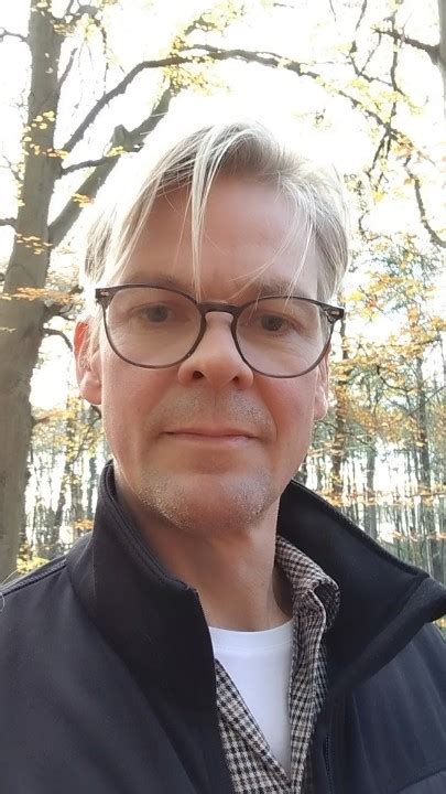 Jaan Kasak On Linkedin Hiring Ai Reactnative