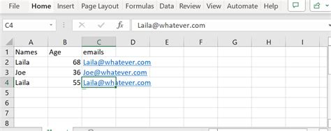 Hide Rows In A Column Qlik Community 2133742