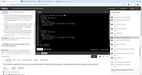 Gautham R On Linkedin 100daysofcode Codenewbie Hackerrank