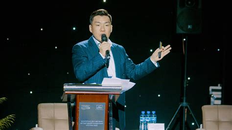 Дуу бүтээгчид оюуны өмчийн бүтээлээр дамжуулан дотоодын нийт бүтээгдэхүүнийг нэмэгдүүлнэ