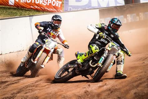 Ftwc Pubblicato Il Calendario 2022 Tutti Pazzi Per Il Motorsport