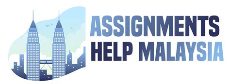 Assignments Help Best Assignment Helpers In Malaysia