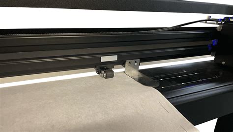 Hp Gm Dual Inkjet Plotter Fkgroup