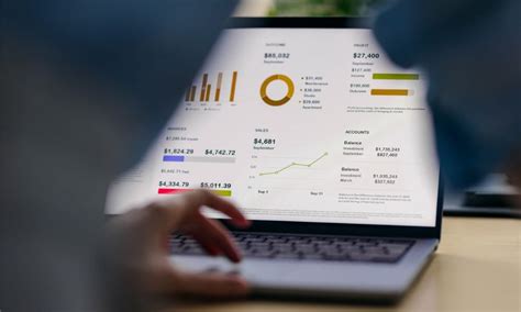 How To Link To Another Sheet In Excel