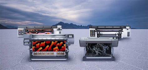 Printers Hp Large Format Printers Plotters Us