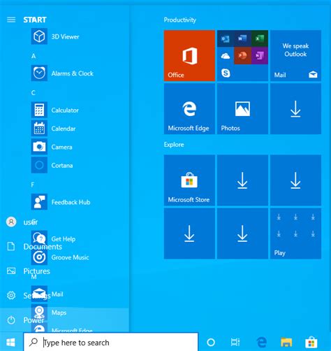 Windows 10 Vm Virtualbox Has Glitched Graphics After Updating To 2004 Framebuffer Isnt