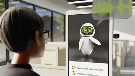 深度学习正在改变 ASR 和 TTS 算法 NVIDIA 技术博客