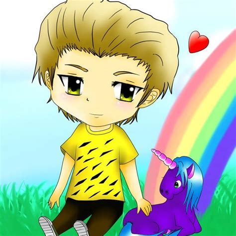 Mikey Ways Magical Unicorn Tour Dates Concert Tickets And Live Streams