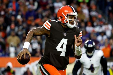 How To Watch Cleveland Browns Game Citizenside
