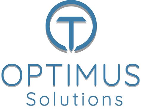 Vsphere Health Check Optimus Solutions