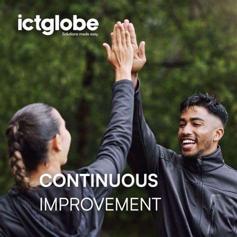 On Linkedin Ict Ictglobe Ictsolutions Ictinnovation