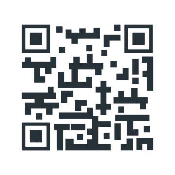 Qr Code Png Qr Code Qr Information PNG Transparent Image And Clipart For Free Download