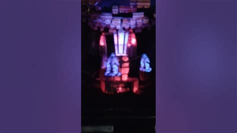 වෙසක් අසිරිය Youtube