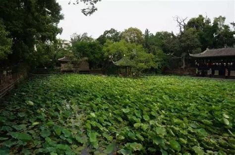 廣漢雒城歷史上著名的兵家必爭之地三國傳奇故事多多 每日頭條