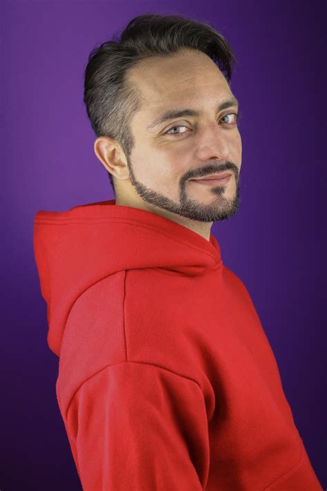 Manuel Mercuri Good Time” Il Brano Desordio Della Star Di Tik Tok Disponibile Dal 31