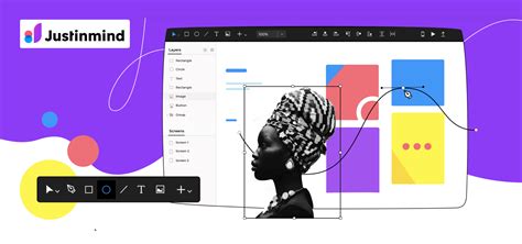 10 Ultimate Tools For Wireframing Free Vs Paid