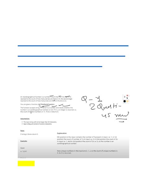 accenture 4th coding class pdf programming paradigms systems architecture