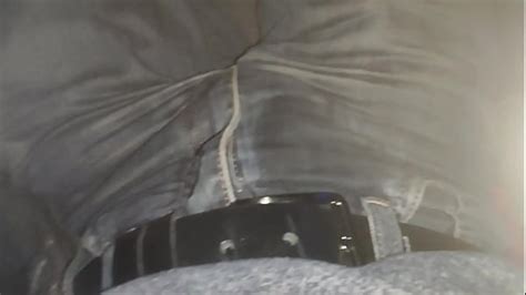 Peeing In Jeans Xxx Mobile Porno Videos And Movies Iporntv Net