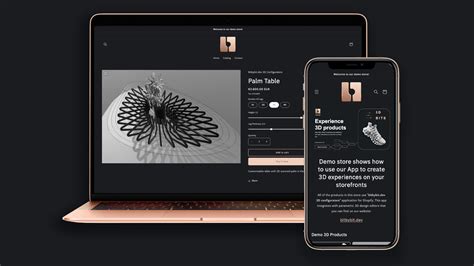 Blog Post 3d Bits App For Shopify Bit By Bit Developers