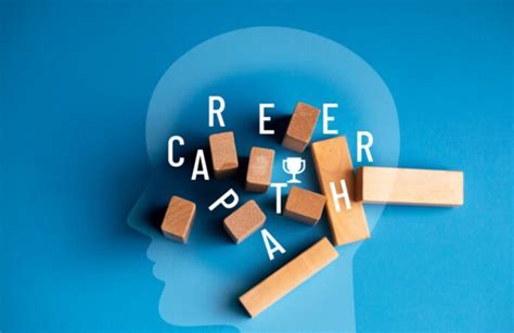 รู้จัก Career Path คืออะไร วางแผนอย่างไรให้ก้าวหน้าในอาชีพ Brand Inside