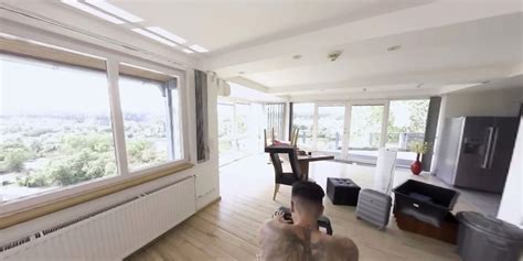 Vr Gay Sex 47 Eporner