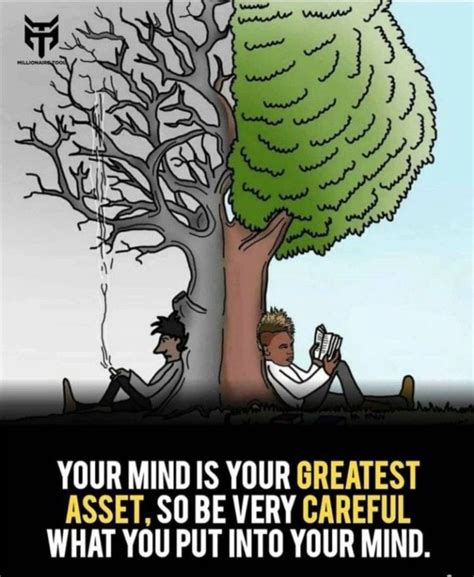 Venkatesh Rajendran On Linkedin Bepositive