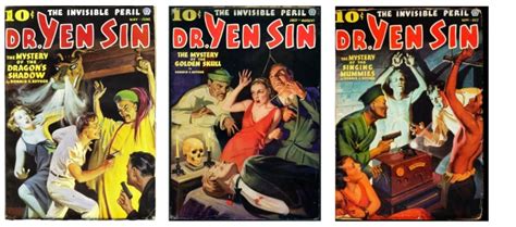 Pytorch Binary Classification Using The Multi Class Approach James D Mccaffrey