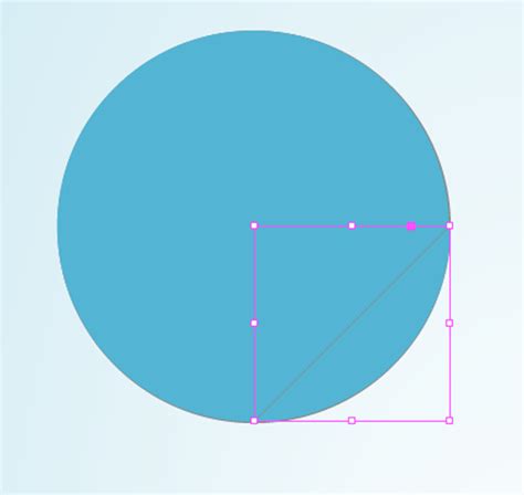 Create A Super Simple Infographic Template In Adobe Indesign