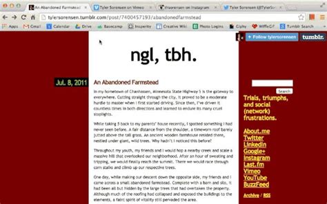 Simple Keyboard Shortcuts That Will Save You Time Keyboard