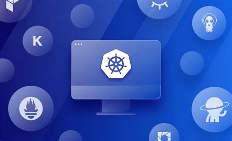 12 kubernetes use cases [examples for 2025]