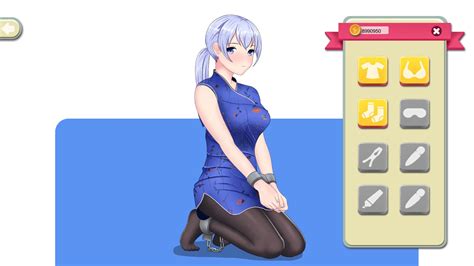 Bondage Girl Server Status Is Bondage Girl Down Right Now Gamebezz