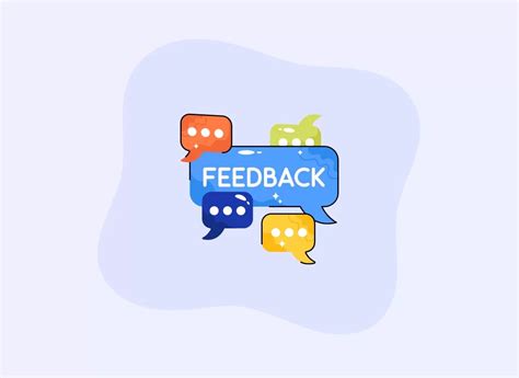 How To Build A Secure Anonymous Feedback System With Django Twilio And Pinata Hackernoon