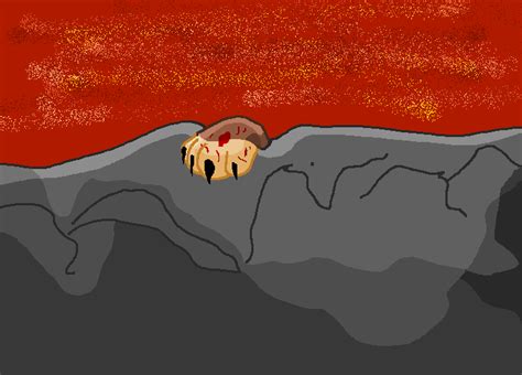 She Rises Again Iri S Album Fan Art Albums Of My Lion King