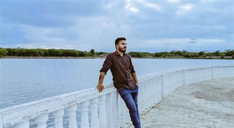 Satyaprakash Mishra On Linkedin Satyaprakashmishra Satyaprakash