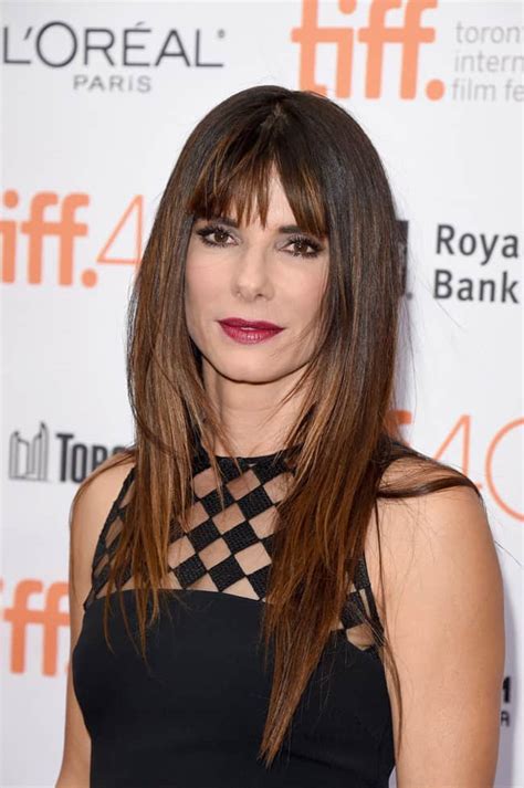 25 Cool Celebrity Hairstyles Pictures 2023 Sheideas