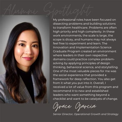 Iu Center For Health Innovation And Implementation Science On Linkedin