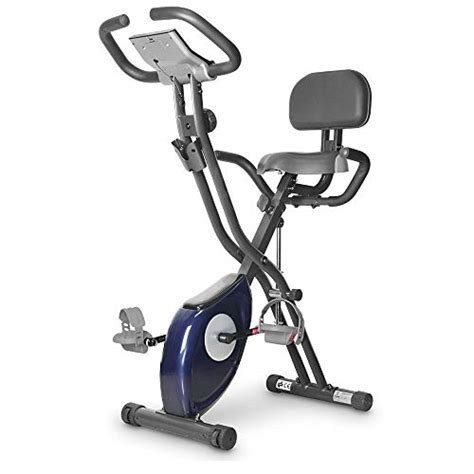 Best Exercise Bikes Canada Best Cost
