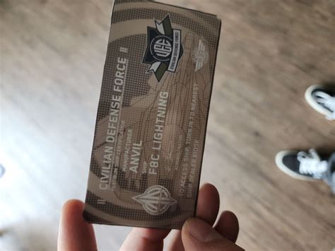 Found Platinum Ticket On Earth Community Hub