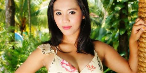 Zahira Permulaan Segalanya Part Penana