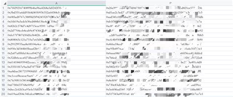 Eth Web Py