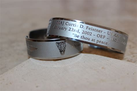 Cw3 Stephen R Dwyer Usma 09 — Steel Hearts