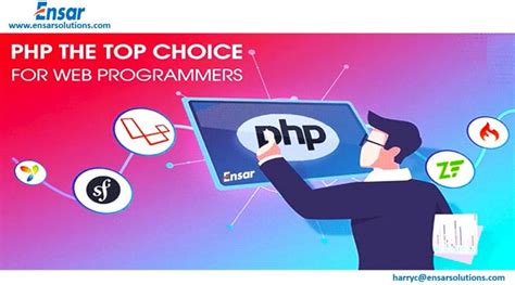 Harry Chinthala On Linkedin Php Html Javascript Css Java Programming Python Coding