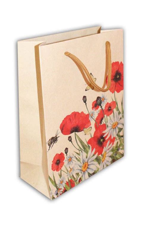 Луксузна кеса со цветови мала Xxx Sex Shop Libido Skopje НАЈНИСКИ ЦЕНИ