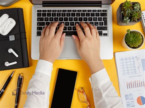 Cara Membuat Website Jualan Online Panduan Lengkap