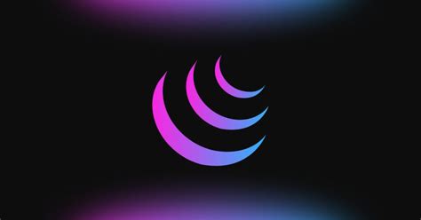 herodevs on linkedin introducing jquery nes at herodevs