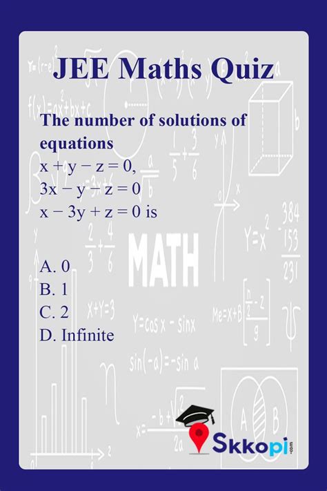 Maths Questions And Answers Jee Mains Learning Math Math Math Questions