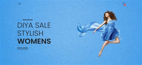 Diya Khasawneh On Linkedin Frontend React