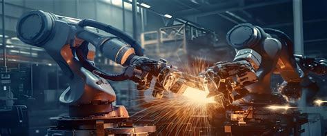 Allen Bradley Plc Factory Siemens Plc Module Manufacturer From China