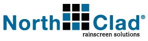 ACM Specification Guide NorthClad ACM Specification Guide NorthClad